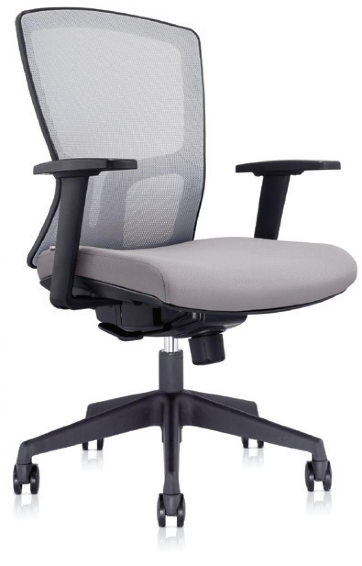 Office Chair – Ergoworld